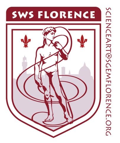 SWS Extended Sessions - "The Magic of the Renaissance" - POSTER'S ...