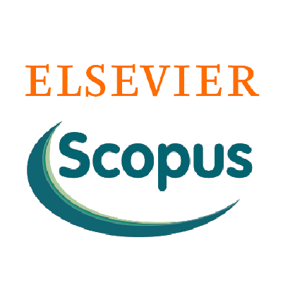 SWS Extended Sessions - "The Magic of the Renaissance" - Abstracting ...