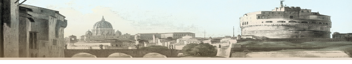 SWS Extended Sessions - "The Magic of the Renaissance" - SECTION ...